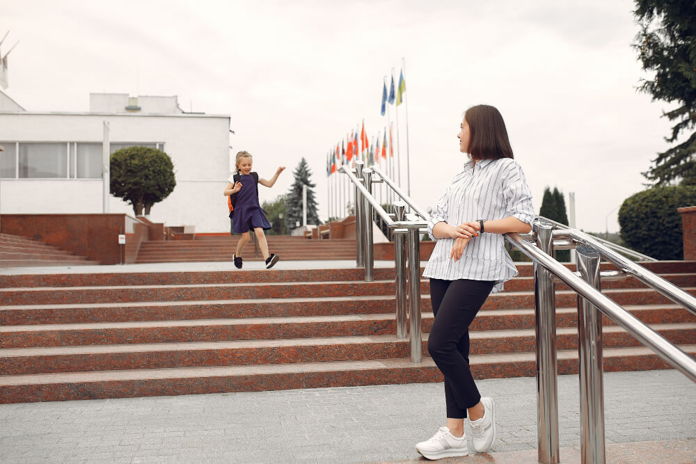 Why British Curriculum Schools Are The Top Choice For Education In The Why British Curriculum Schools Are The Top Choice For Education In The